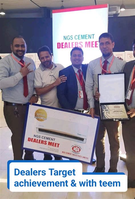 Ajit Das Posted On Linkedin