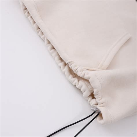 Unisex블록코어 반집업 스트링맨투맨 스포티 스포츠 레이싱 유니폼티셔츠