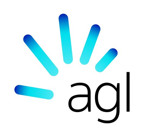 AGL Energy, Gas, and Electricity Plans | Compare Energy
