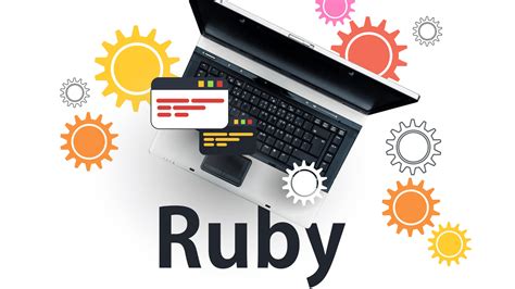 2023 年に Ruby プログラミングを学ぶべき理由と 5 つの最良の学習リソース It基礎