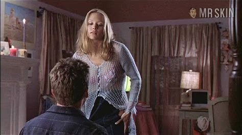 See Alexandra Holden Nude Alexandra Holden Naked Mr Skin See Alexandra Holden Nude Alexandra Holden Naked Mr Skin