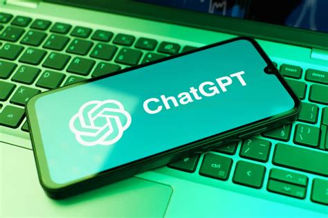 chatgpt krijgt nieuwe functies en openai brengt gpt 4o terug techpulse