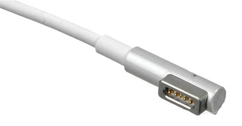 MagSafe Is Coming Back To The Mac A Look Back At Apple S Original Magnetic Charging Technology