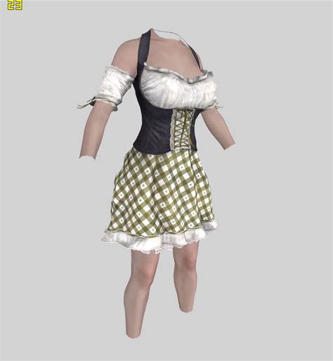 Request Mod Conversion Request Find Skyrim Non Adult Mods LoversLab