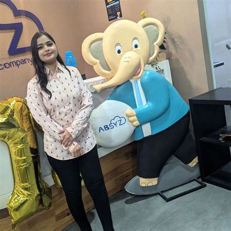 Agentforce Trailblazers Salesforceinnovation Trailblazercommunity… Madhuri B N