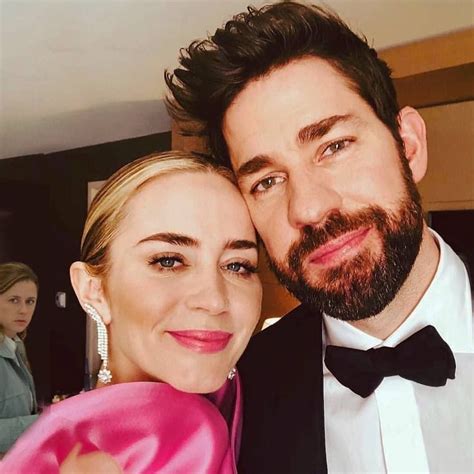 Emily Blunt Fans Emilyblunt Entertainment Celebrity Hollywood