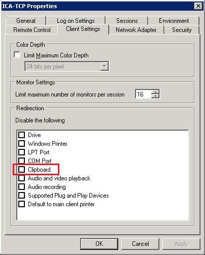 cbdhsvc clipboard user service