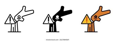 1 Hundred Satellite Image Deforestation Royalty Free Images Stock