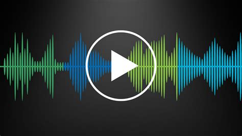 Rf Emi Shielded Enclosure Testing Select Fabricators
