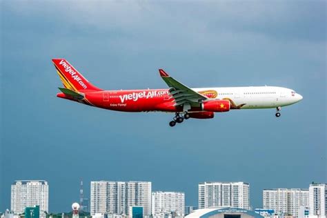 Mono Stewardesss Cam Model Profile Stripchat