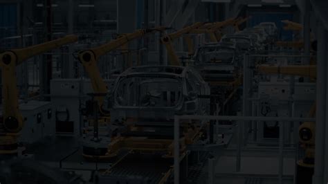 thingworx a ptc technology on linkedin digital performance management