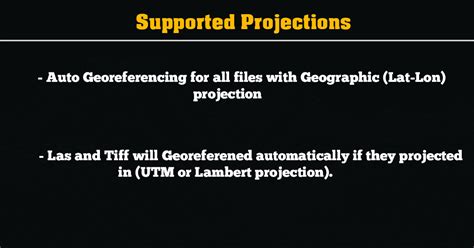 GIS Terrain Loader Data Exemples AssetsDeals Pro