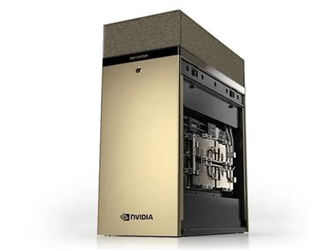 惠普台式工作站 Hp移动工作站 惠普笔记本 Hp台式机 惠普服务器 Nvidia显卡 迈拓晨峰