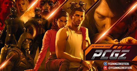 Pc Gaming Zone Hello I Recently Transitioned From A Console To A Pc