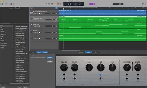 Top 10 Music Software For Mac Best For 2025
