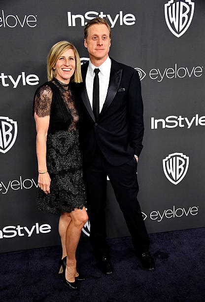Charissa Barton Photos And Premium High Res Pictures Getty Images