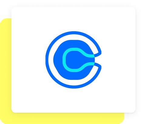 Butter Workflow Integrations Simplify Your Workflow By Connecting Butter To Your Favorite Apps