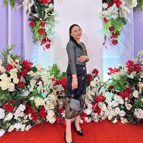 ເສື້ອຜ້າແຕ່ງກາຍ ເສື້ອຜ້າແຕ່ງກາຍ ຊາຍ ຍິງ ຫລວງພະບາງ