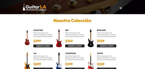 React Desarrolloweb Práctica Usestate Useeffect Juan Castro