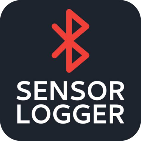 Sensor Logger Apps On Google Play
