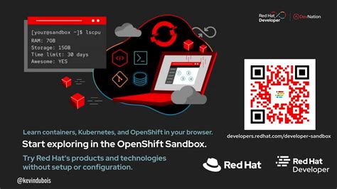 Tekton Argocd Kcd Taiwan Cicd Openshift Ppt