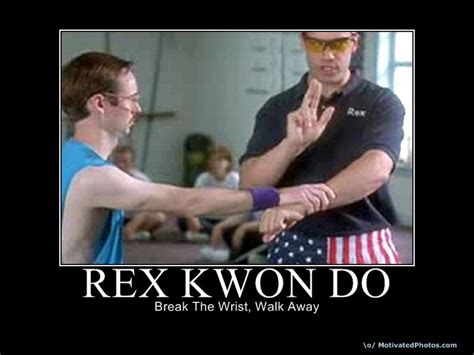 Bow To Your Sensei 