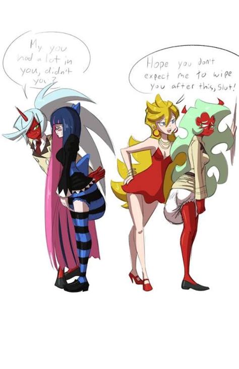 Drawn By Axel Rosered Tumbex