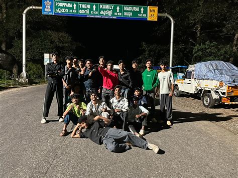 𝐂𝟐 ⚡ Friendscricle 💗 Instagram