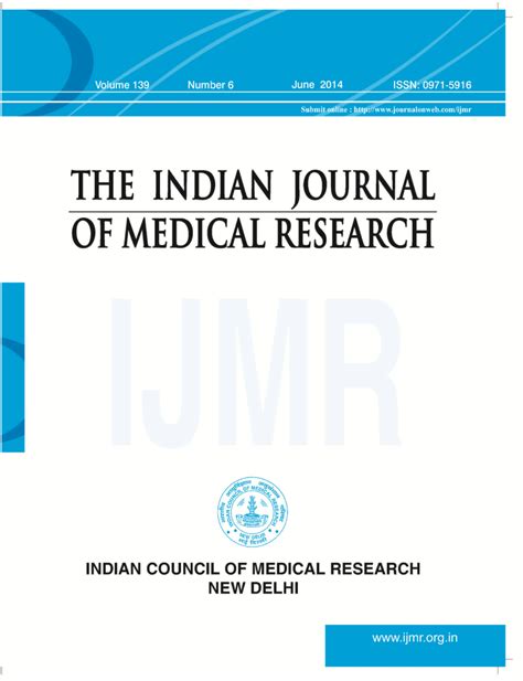Pdf Antimicrobial Resistance Pattern In Escherichia Coli Causing