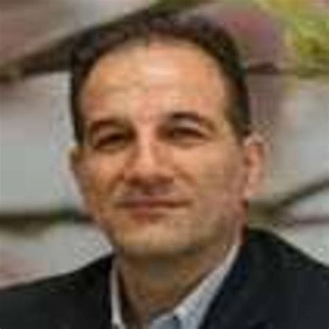 Gholamreza Mohseni Professor Professor Shahid Beheshti University