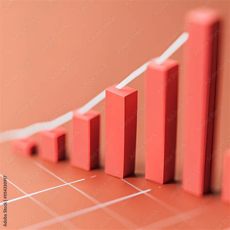 Data Visualization Trends Business Analytics Infographic Digital Workspace Contemporary Insights