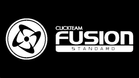 Clickteam Fusion 2 5 Release Date Platforms And Game Details Ensigame