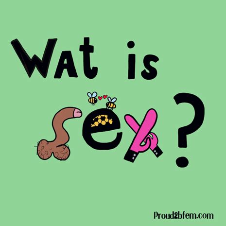 Seks Sex Facts Proud Bfem Com