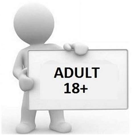 LOVEBOTZ THE BUCKING SADDLE SEX MACHINE Maxx Liquidation Marketplace Online Auctions