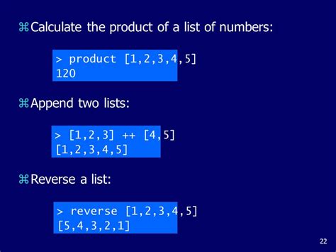 1 Programming In Haskell An Introduction Based On Lecture Notes By