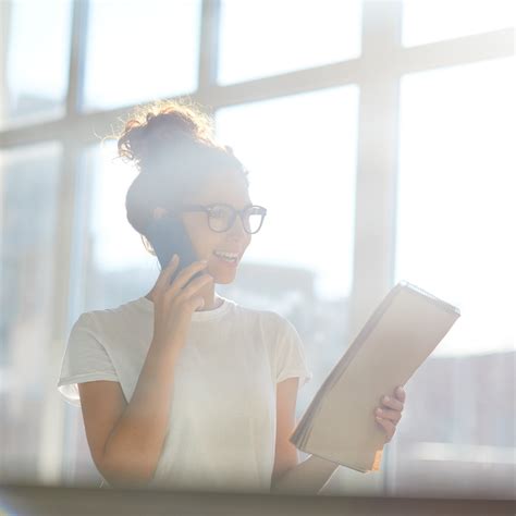5 tips and best practices for managing multiple clients sunrise virtual