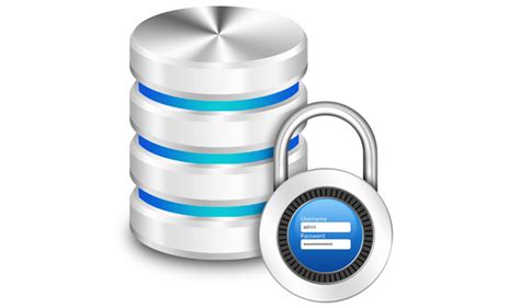 Database Assessment Buxton Consulting