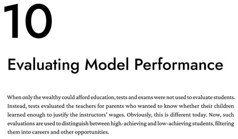 دانلود کتاب Machine Learning With R نسخه 4 چاپ سال 2023