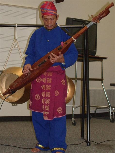 Philipdominguezmercurio Kutiyapi 6