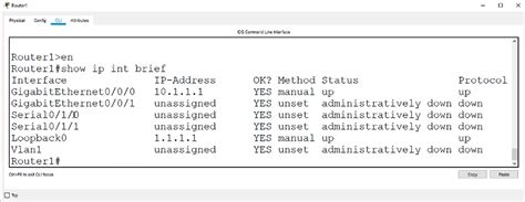 BGP Configuration A Step By Step Guide