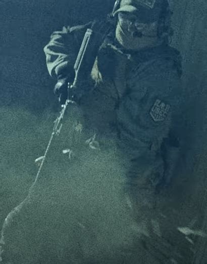 Usec Gear And Clothes From Raid Series Rtacticalgear