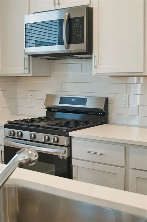 Erin Park Northside Houston Gated Community