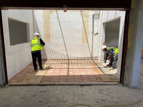 Shell Castle 40 Pavarini Pr