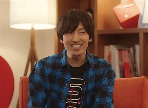 Quem é Hiroyuki Sawano O Som Que Moldou Uma Geração Sinapse Diária