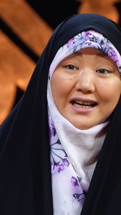 بزرگترین تفاوتی که لین ادمهای حاضر در معابد بودایی و‌حرمهای اهل بیت