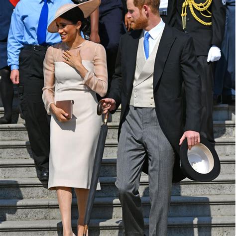 Meghan Markle Wallis Simpson vite parallele, foto: la storia si ripete ...