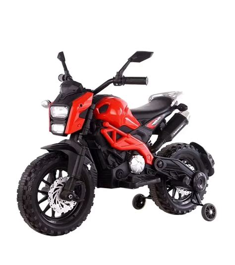 موتور شارژی بنلی خرید اقساطی بدون سود نابغه کوچولو