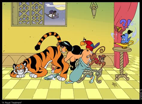 Rule 34 Abu Aladdin Akabur Aladdin Anal Arabian Arabian Clothes