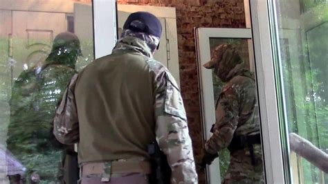 ОХУ д нисэх онгоцны үйлдвэрийн захирлыг төрөөс урвасан хэрэгт буруутган баривчилжээ