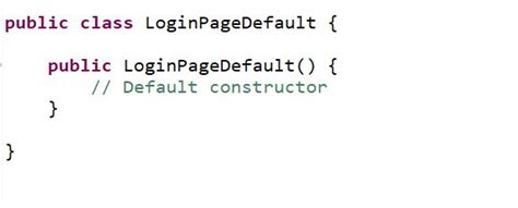 Abdultaiyeb Siyamwala On Linkedin Most Imp Java Interview Question 𝐐𝐮𝐞𝐬𝐭𝐢𝐨𝐧 𝐂𝐚𝐧 𝐲𝐨𝐮